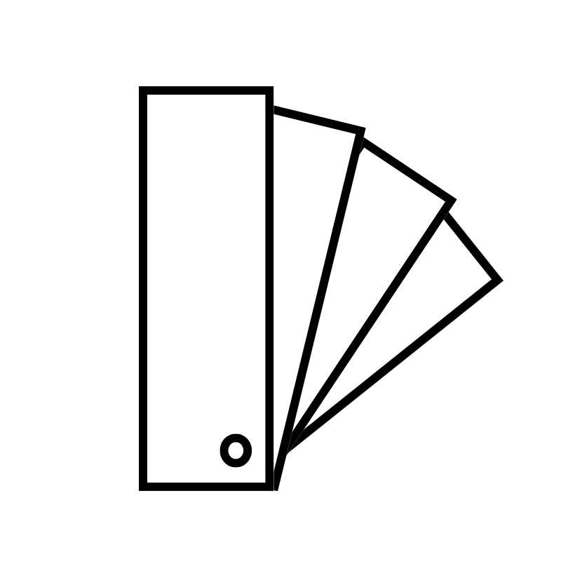 LEINEREI - Leinen für dein Zuhause - Made in Europe